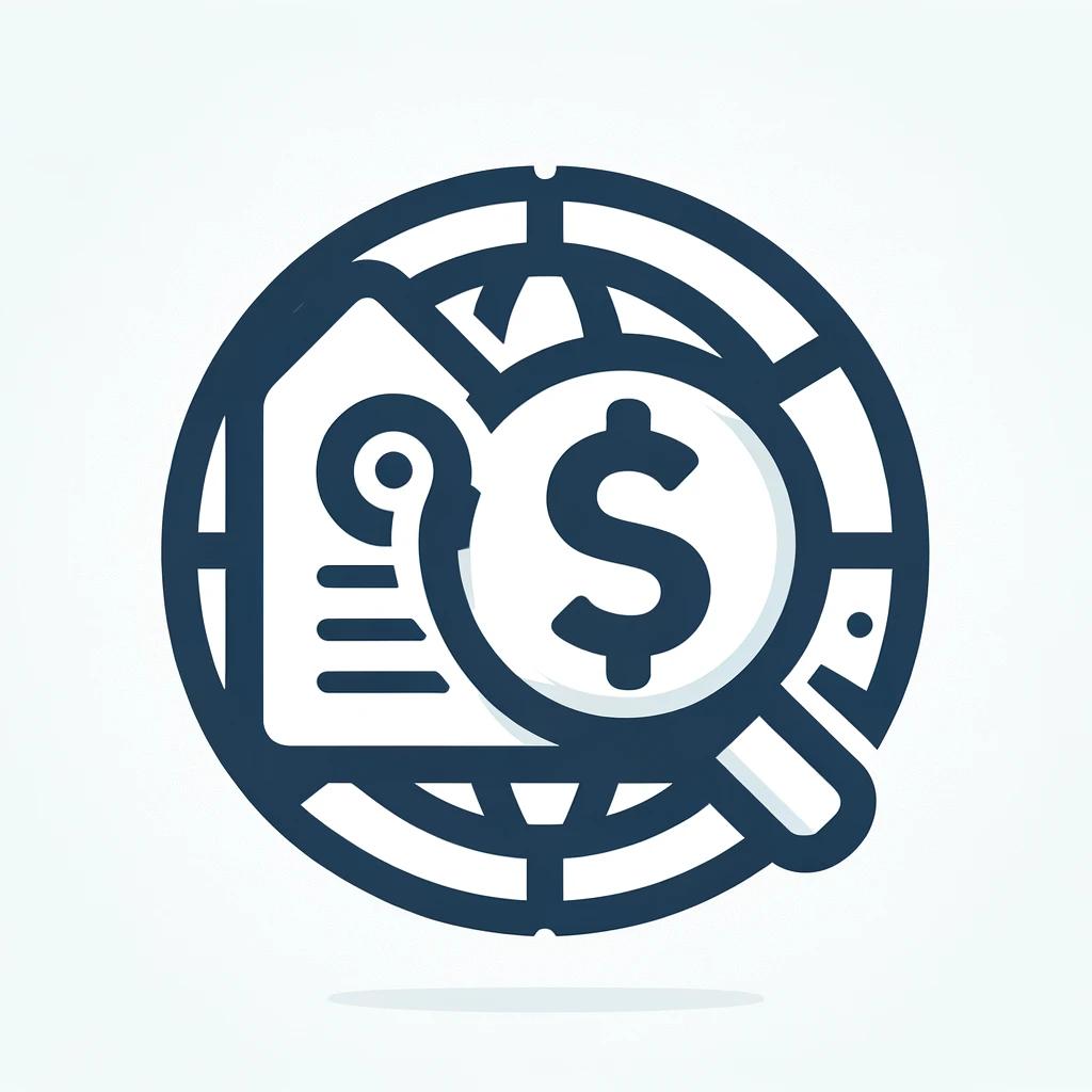 Seaone.io